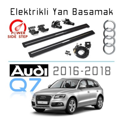 Oto Tuning Market